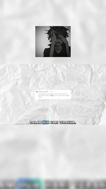 Era Winlator Telah Berakhir Winlatorandroidemulator