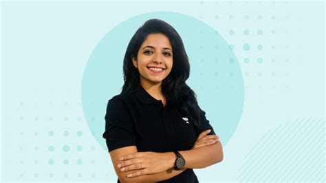 Foundation 10 Percent Law Our Environment Concepts Explained On