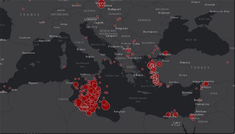 Print Widget Prints Wrong Extent Esri Community