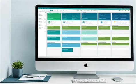 如何在研发团队中实施知识管理系统 Pingcode