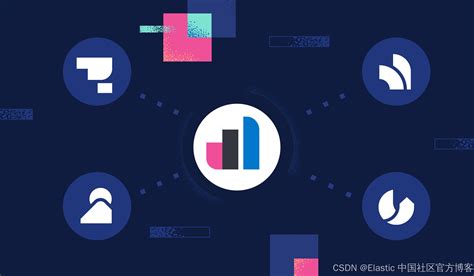 Elastic Observability 816：增强的 Opentelemetry 支持、高级日志分析和简化的入门流程 Csdn博客
