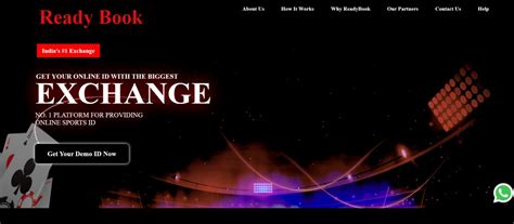 Sujit Nanda On Linkedin Frontenddevelopment Techjourney Readybook Startupsuccess