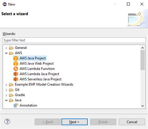 How To Do It Natural Language Processing With Java Cookbook Book