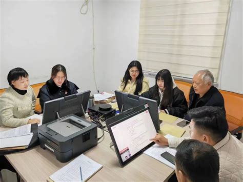 省时省力又省心、诉前调解解“薪”结澎湃号·政务澎湃新闻 The Paper