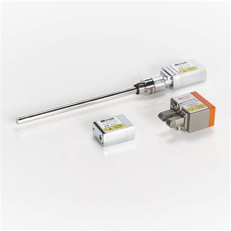 Raman Spectroscopy Systems Proanalytics Llc