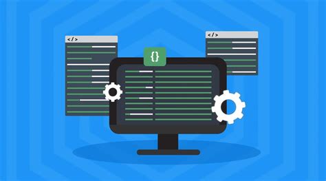 Understanding Object Oriented Programming Oop