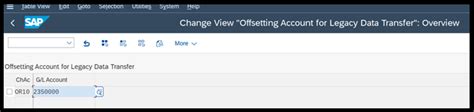 Fixed Asset Migration From Ecc To S4 Hana At End Sap Community
