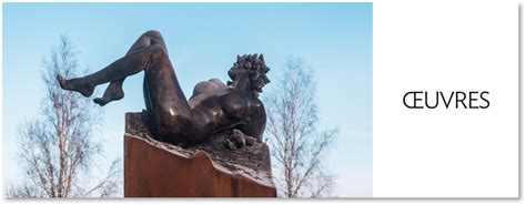 Fondation Félix Roulin