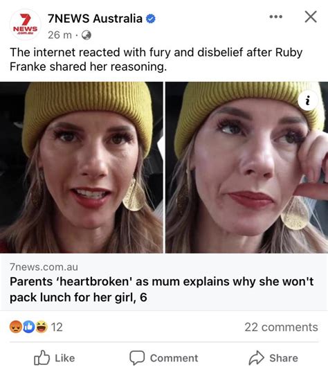 Ruby Doo Made It To Aus Media And I Oop… R 8passengersnark