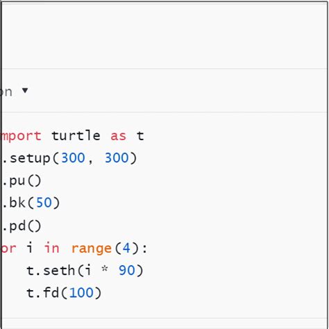 Python绘制图形程序设计 python基本图形绘制 ctaxnews的技术博客 51CTO博客 Python绘制图形程序设计 python基本图形绘制 ctaxnews的技术博客 51CTO博客