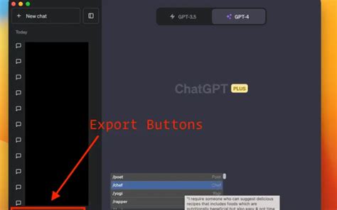 Instalar Chatgpt En Windows La Alternativa De C Digo Abierto