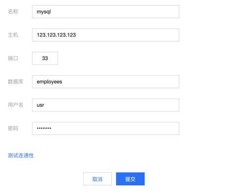 Typescript React `useimperativehandle` 的使用 · Issue 307 · Wayouwayou