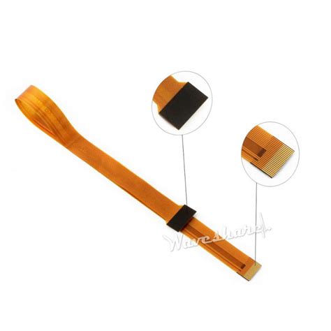 RPi Zero V Camera Cable Cm