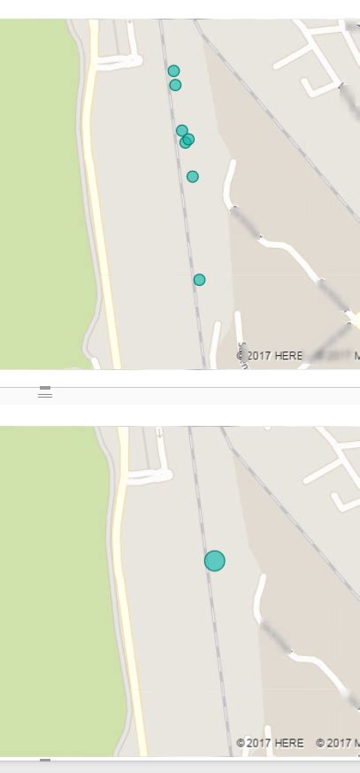 Count Filter In Map Microsoft Fabric Community