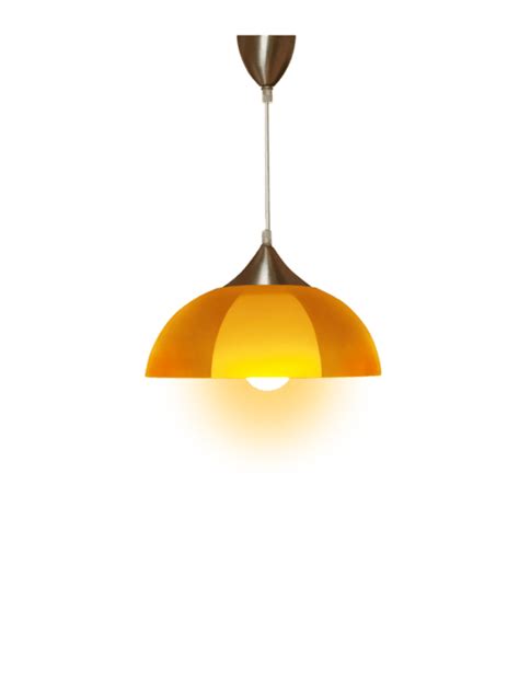 Ceiling Light Pngs For Free Download