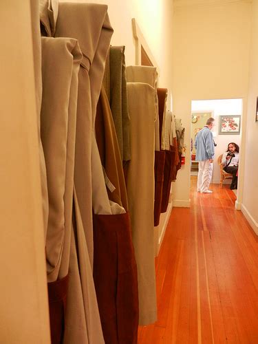 Kenwood Ts2000 Aprs K3rrr Kilo Three Triple R Amateur Radio Station