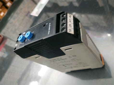 Timer In Coimbatore Tamil Nadu Get Latest Price From Suppliers Of Timer In Coimbatore