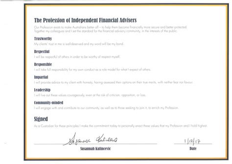 Susannah Kulincevic Pifa