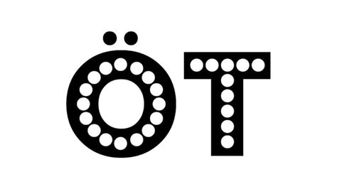 Makai Máté Deutsch és Krasznahorkai Két Szegénységi Bizonyítvány