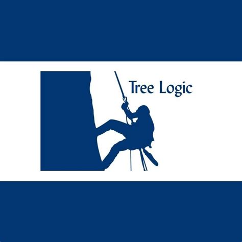 Tree Logic