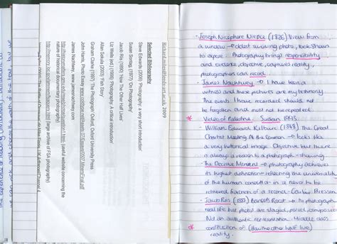 Hazel Contextual And Theoretical Lecture Notes The Document