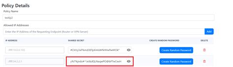 How To Troubleshoot Cloud Radius Keytos Docs