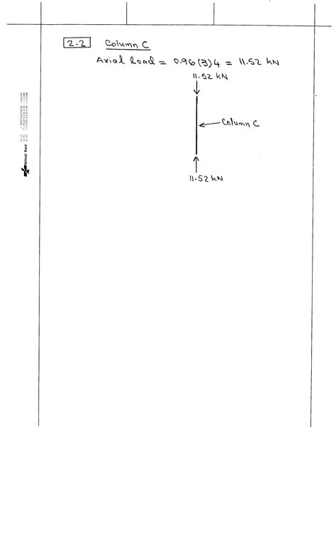 Structural Analysis 5th Edition Aslam Kassimali Solutions Manual By