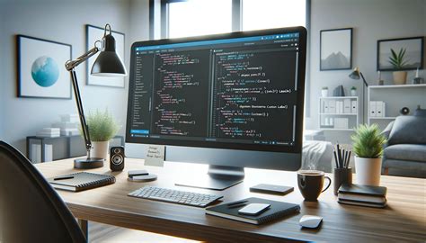 Send Email In Salesforce With Apex Method By Fırat Dİkmen Medium