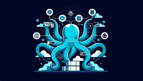 Docker Para Ciberseguridad Parte 5 Docker Compose Dfir Pills