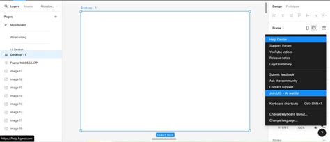 Abdul Waheed On Linkedin Figma
