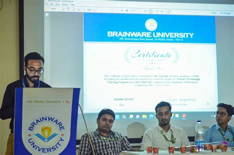 Gourab Chakraborty Posted On Linkedin