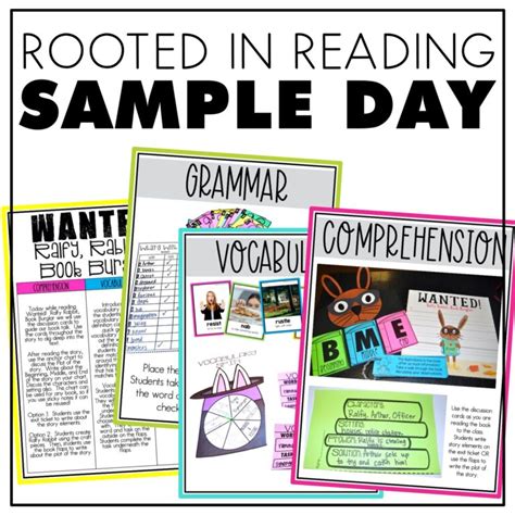 Why You Should Be Using Flap Books In The Classroom With 7 Examples