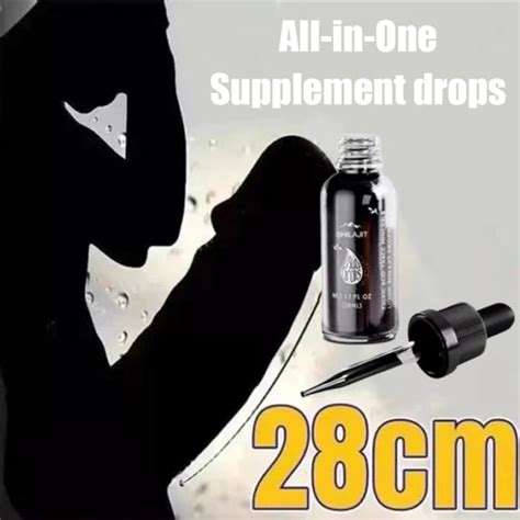 High Quality 【 Spot Inventory 】high Quality Sex Power Medicine For Man Stamina 100 Pure Potent