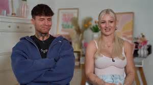 Sommerhaus Der Stars 2025 Folge 6 Schon Jetzt Vorab Auf Rtl Streamen