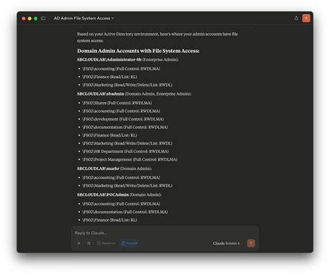 Whats New In Mcp Access Analyzer New Ad Tools And Cross Product Use Cases News Netwrix