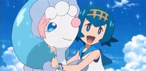 Pin By Whitney Walker On Pokemon Pokemon Primarina Anime Episodes Pokemon Card Game Pin By Whitney Walker On Pokemon Pokemon Primarina Anime Episodes Pokemon Card Game