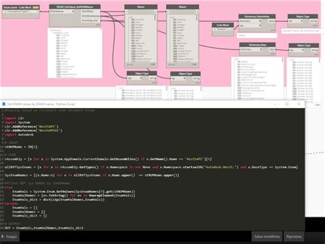 Paolo Pozzoli Posted On Linkedin