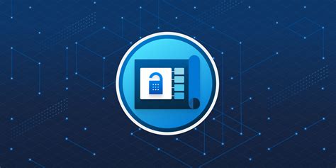 Case Study Design Security Solutions For Infrastructure Training Microsoft Learn