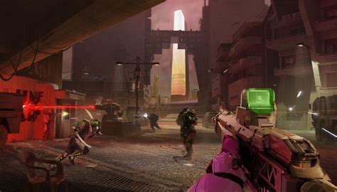 Nate Abell On Linkedin Opentowork Gamedev Hiring Startups Artdirector