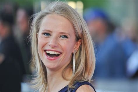 Picture Of Susanne Bormann