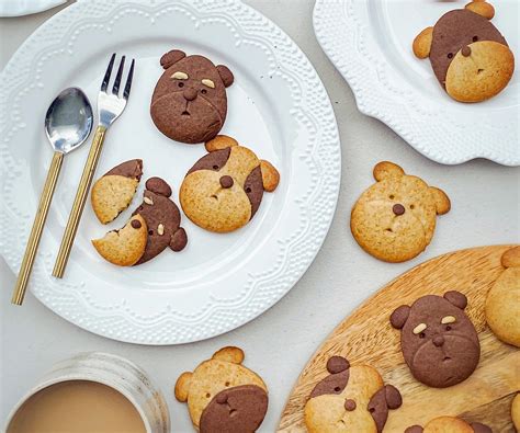 Gkbos Devoney On Her Medical Diagnoses And An Unreal Recipe