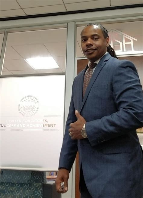 Kevin Covington Msm On Linkedin New Year New Beginning The 2019