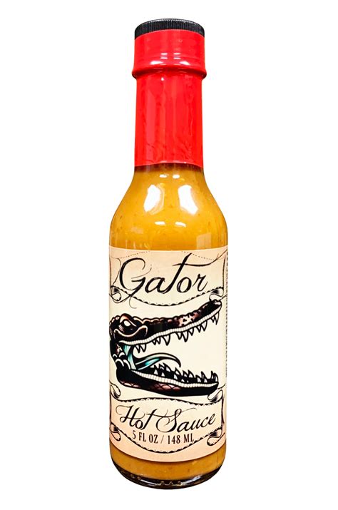 Sale Items Natural Hot Sauces Scoville Sauces Salsas Pepper Seeds