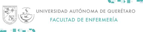 Página Principal Propeenfermeria