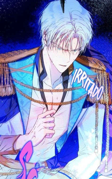 Hot 🔥abel Heilon Personajes De Anime Dibujos Parejas De Anime Manga