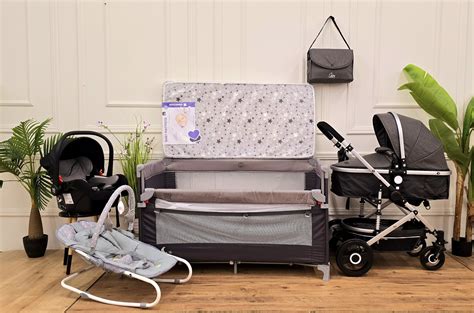 Wishlist Ge • ვიშლისთი Added Wishlist Ge • ვიშლისთი