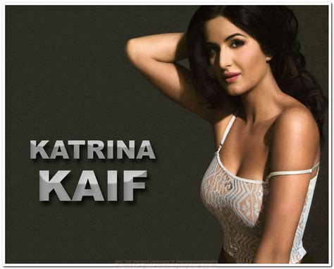 Naked Katrina Kaif Added 07192016 By Bot