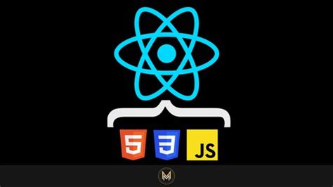 React For Beginners From HTML CSS JavaScript To React Js Jim