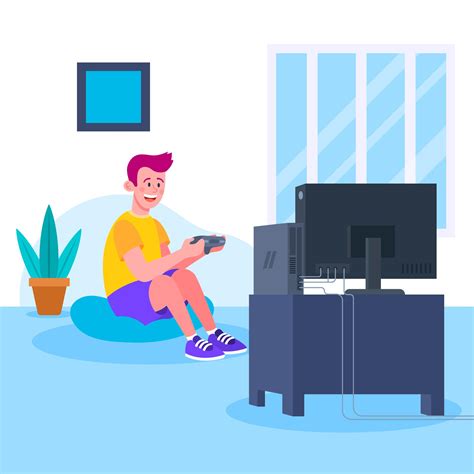 Troubleshooting Common Smart Tv Issues A Comprehensive Guide Systems