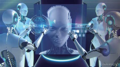 Gpt提示词系统学习 第四课 好玩的角色指令 效果简直是yyds了给gpt设定角色 Csdn博客 Gpt提示词系统学习 第四课 好玩的角色指令 效果简直是yyds了给gpt设定角色 Csdn博客